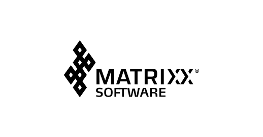 Home | MATRIXX Software