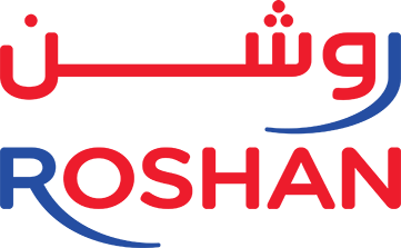 Roshan Selects MATRIXX Software to Usher in Afghanistan’s Digital Era ...