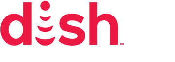 DISH Selects MATRIXX Software for Dynamic Pricing and Monetization of Its 5G Network | MATRIXX ...