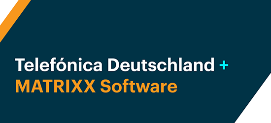 Telefónica Resources | MATRIXX Software