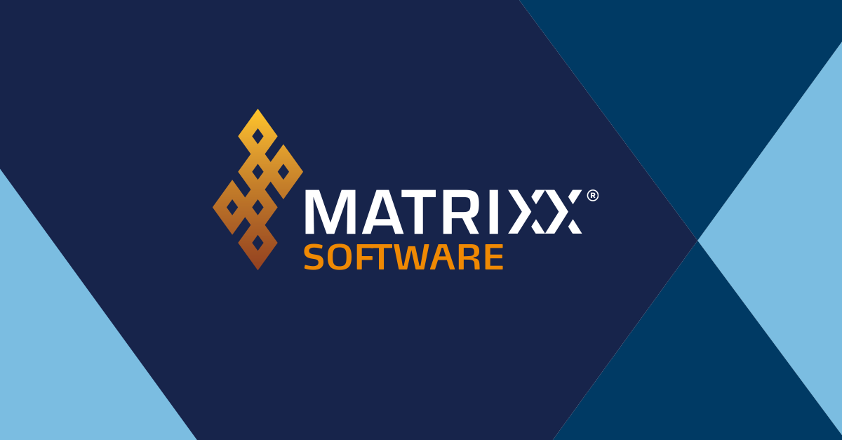 About | MATRIXX Software