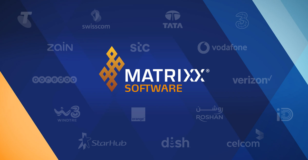 Open Positions | MATRIXX Software