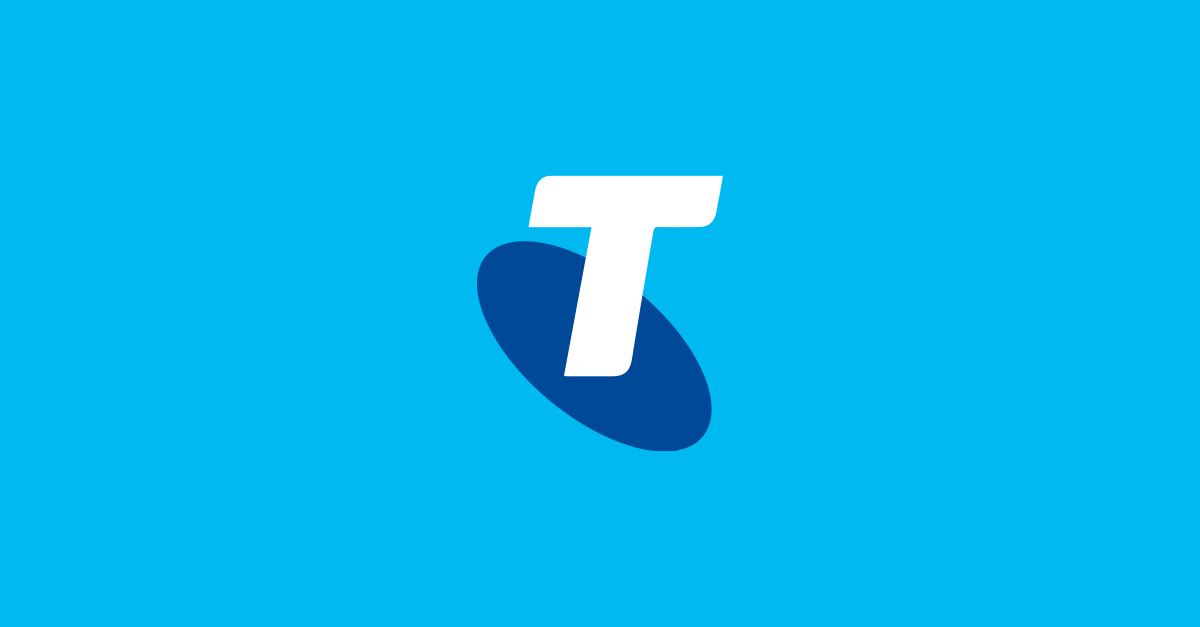 Telstra's Digital Commerce Case Study | MATRIXX Software