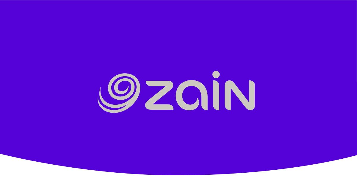 Zain Iraq | MATRIXX Software