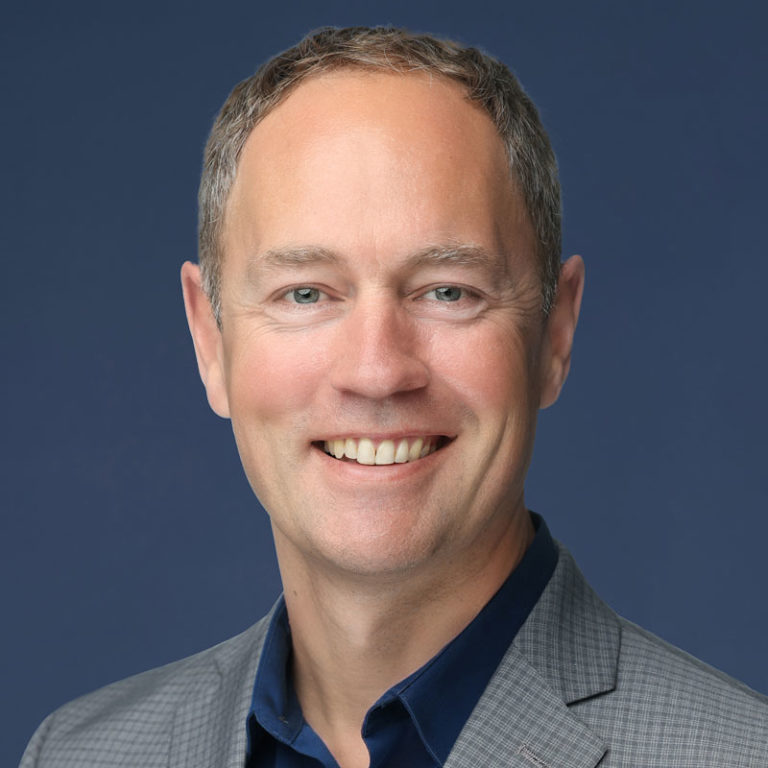 Leadership | MATRIXX Software