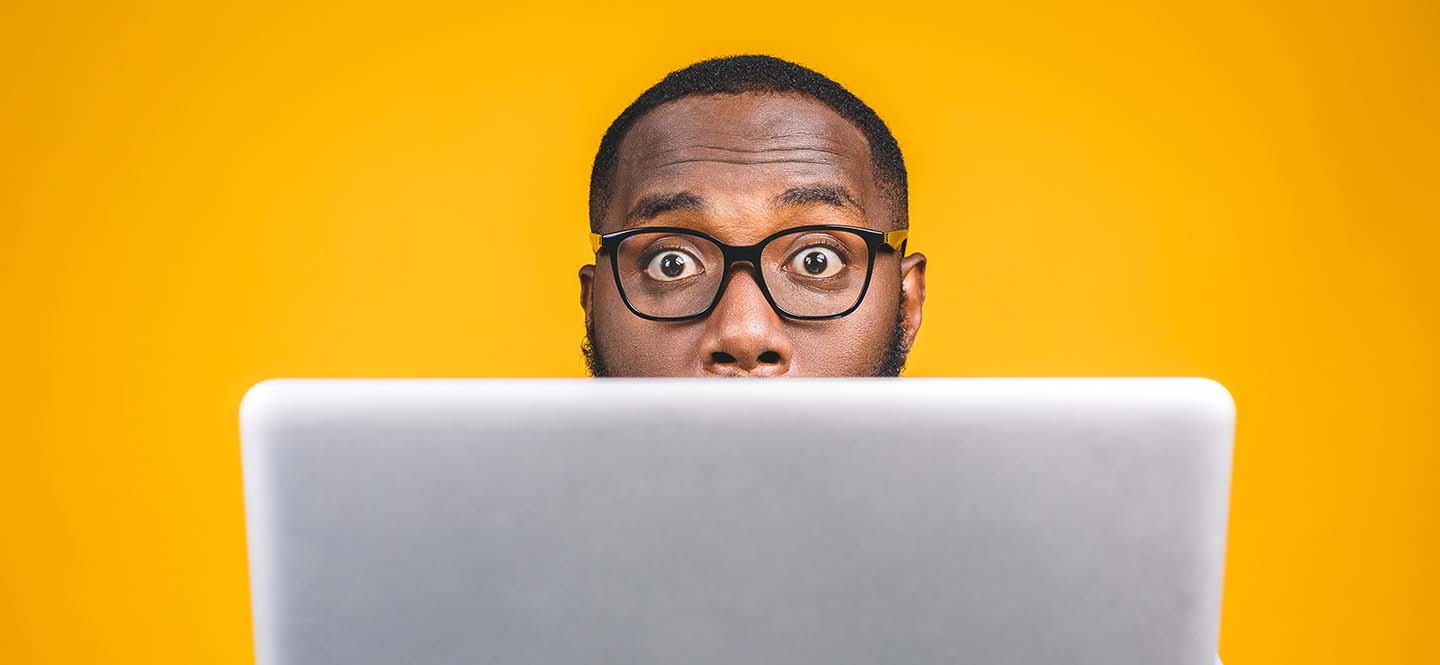 Eliminating Cloud Bill Shock | MATRIXX Software