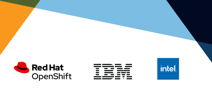 IBM Telco Cloud Partnership | MATRIXX Software Cloud Native Charging