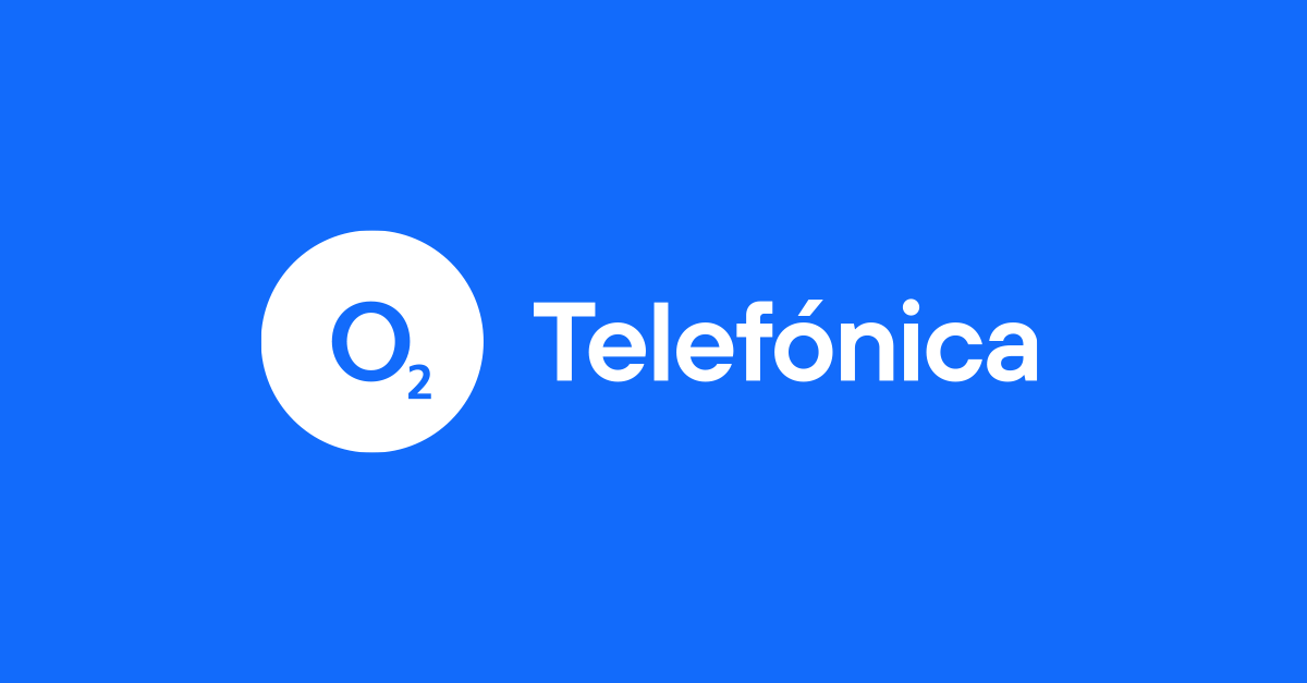 O2 Telefónica | MATRIXX Software