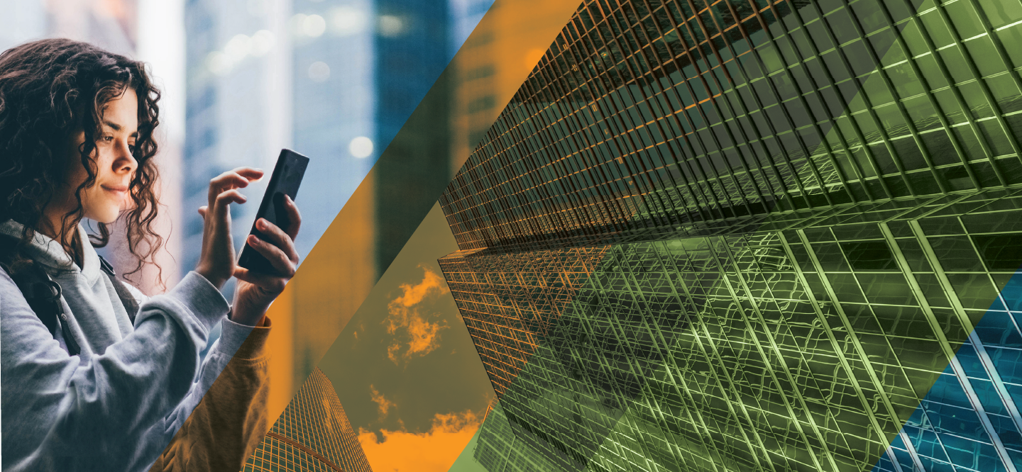 The Need For Digital B2B Use Cases | MATRIXX Software