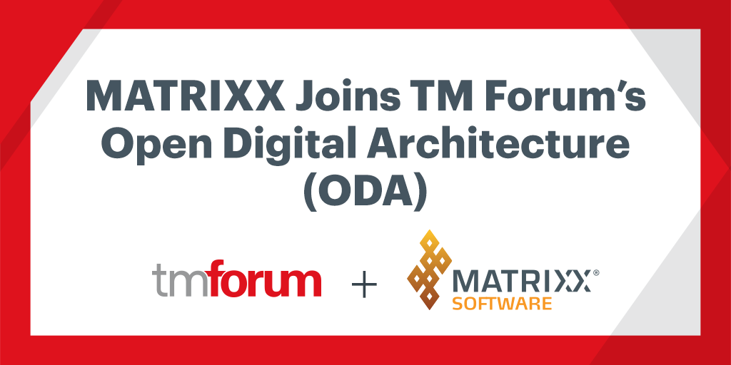 Tm Forum Logo