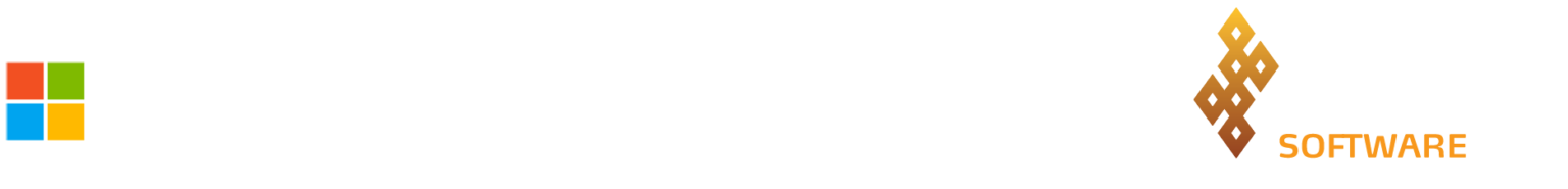 Microsoft | MATRIXX Software