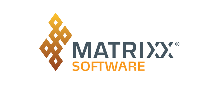 Microsoft | MATRIXX Software