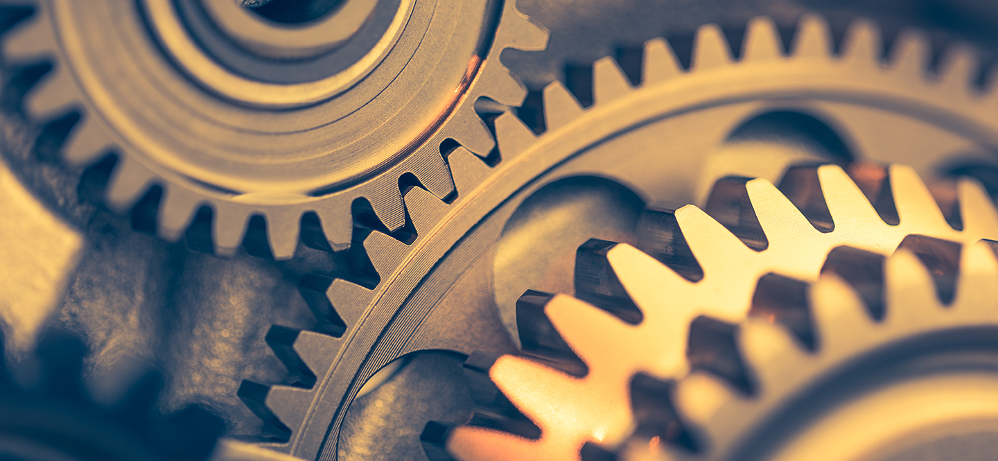 Telco: A Value Machine for Modern Times | MATRIXX Software