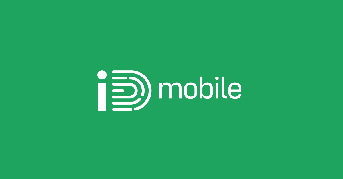 iD Mobile's Real-Time Case Study | MATRIXX Software