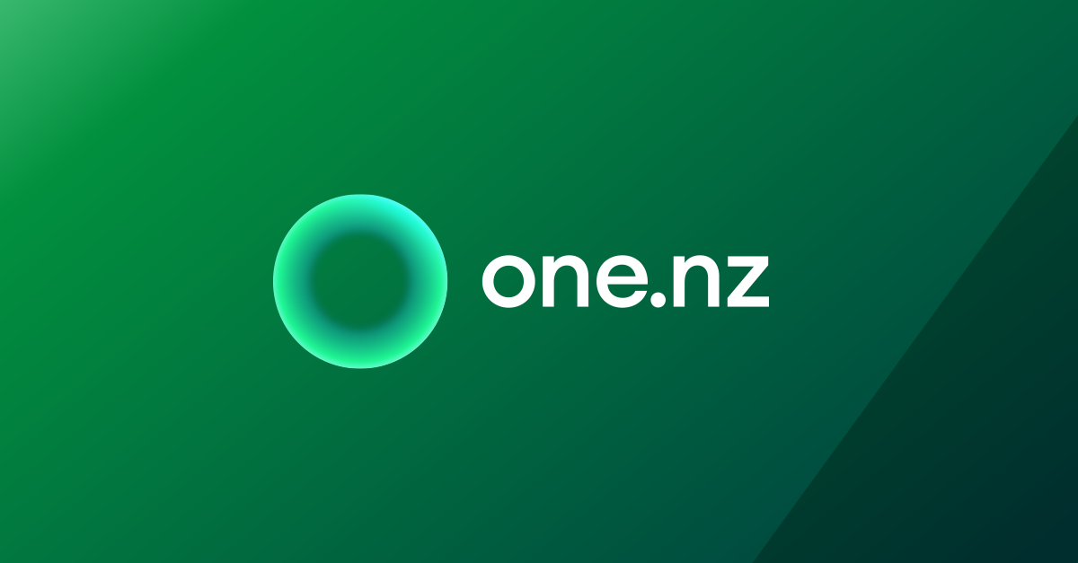 One NZ Enterprise | MATRIXX Software