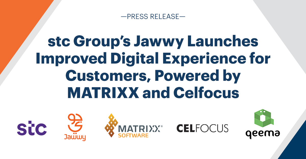 stc Group’s Jawwy Launches Improved Digital Experience for Customers ... stc Group’s Jawwy Launches Improved Digital Experience for Customers ...