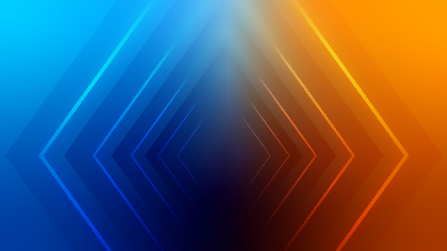 Home | MATRIXX Software