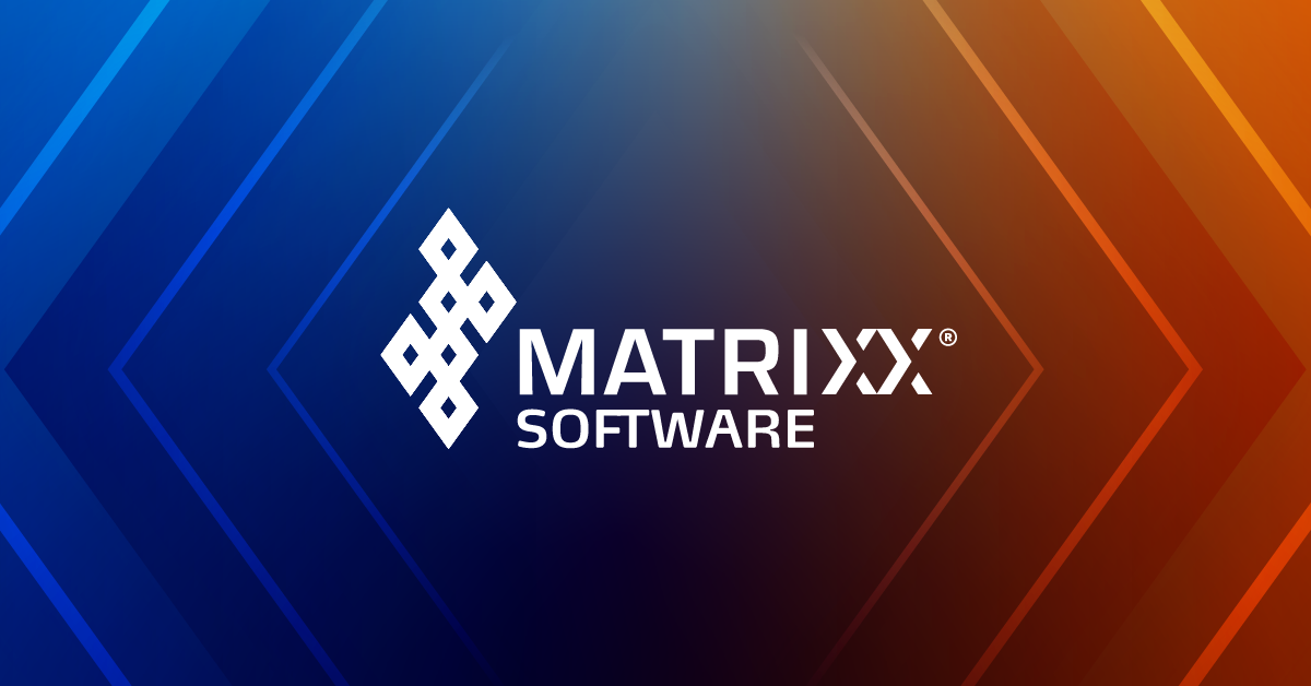 MATRIXX Technology Platform | MATRIXX Software