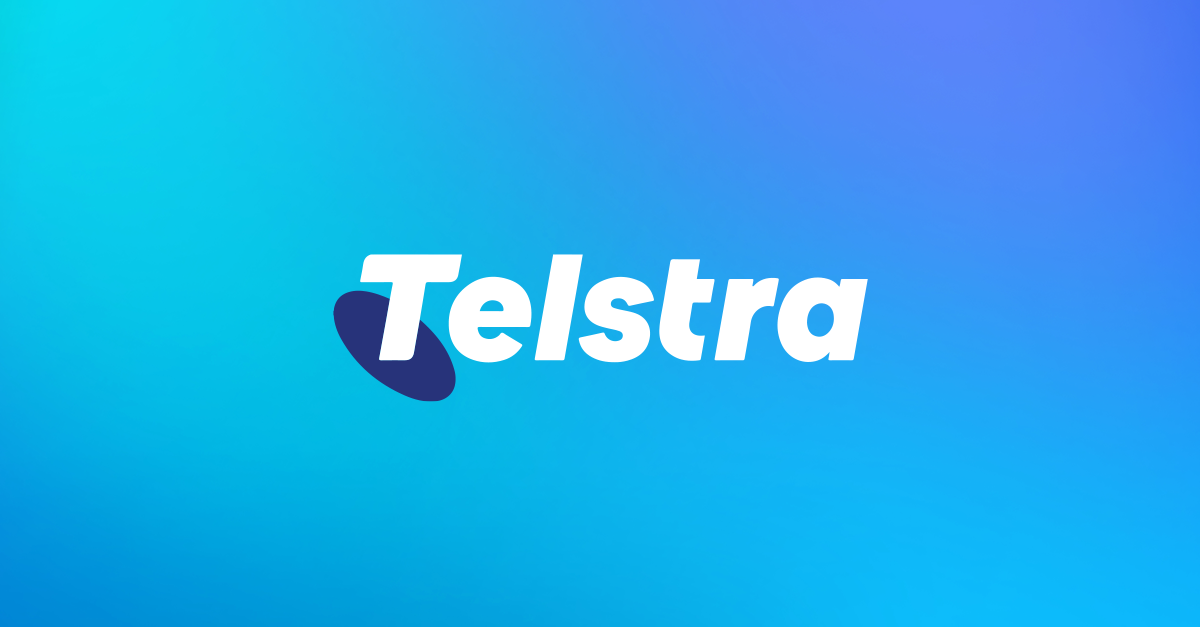Telstra's Digital Monetization Case Study | MATRIXX Software